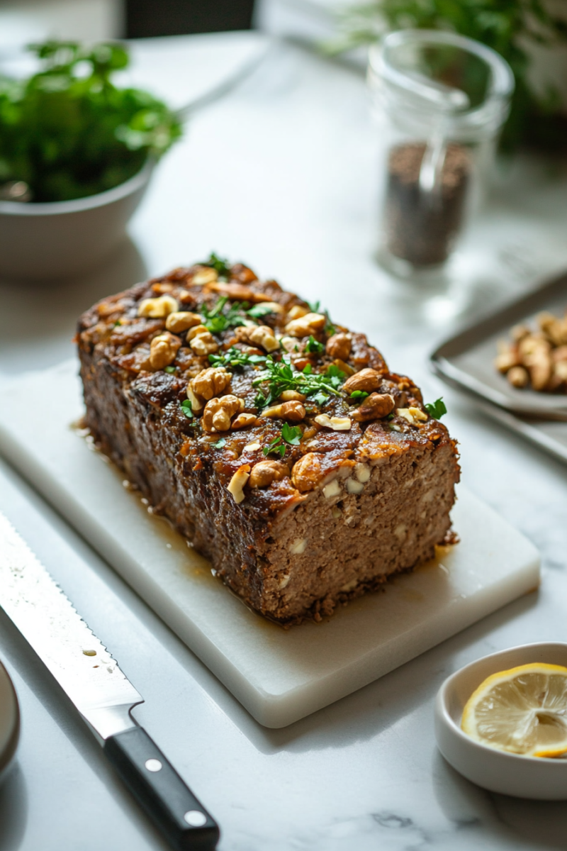 10 Magical Christmas Breakfasts that Taste Like Holiday Spirit!