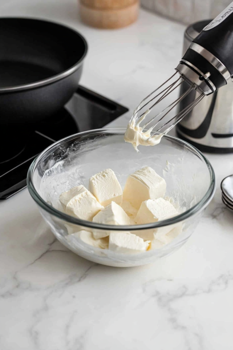 No bake lemon cheesecake