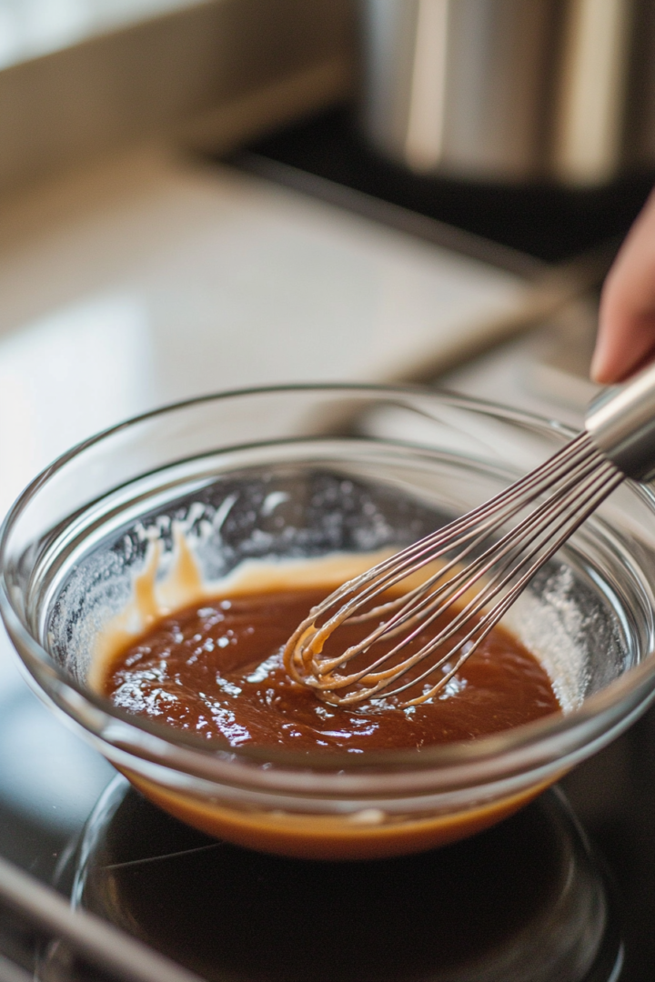 Low Calorie Chocolate Chip Cookies Recipe