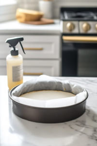 4 Ingredients Apple Cake Recipe