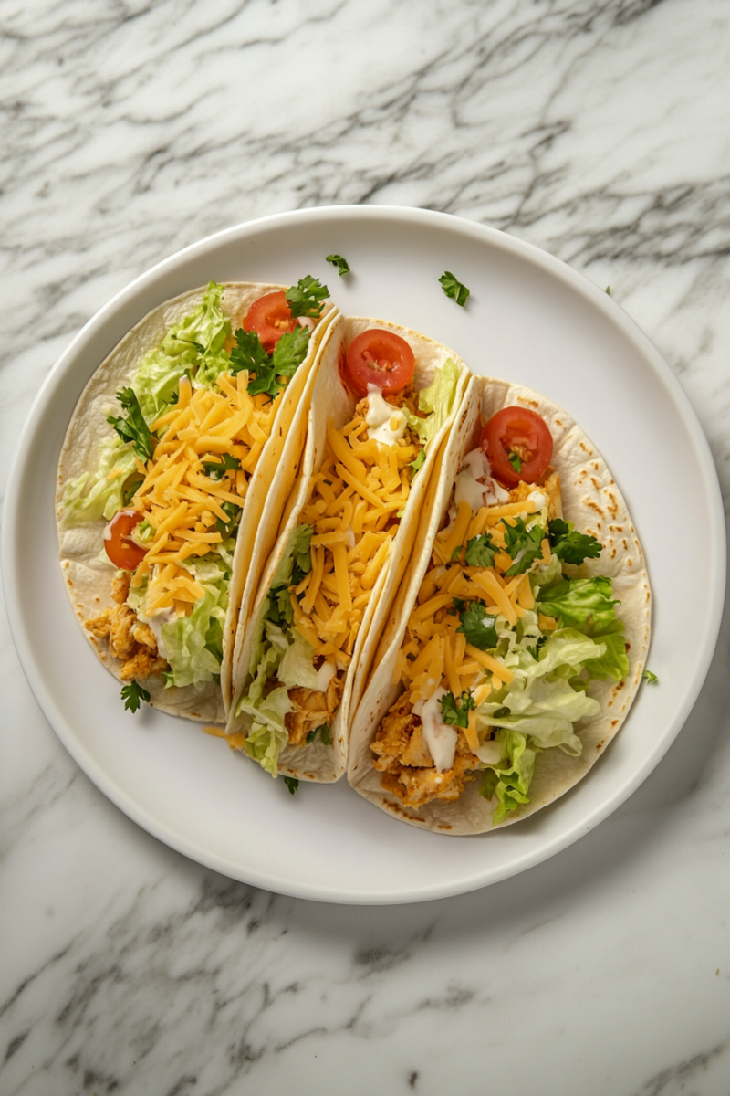 15 Best Valentine's Dinner Recipes To Make Your Evening Special!