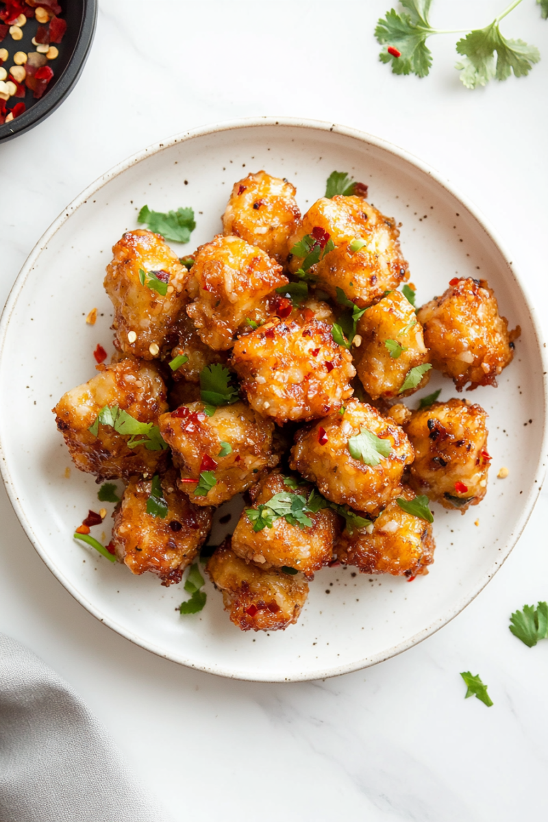 10 Best Valentine Appetizer Recipes for a Delicious Celebration of Love