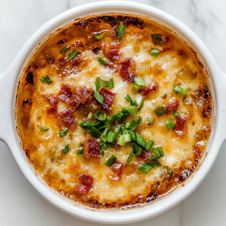 The Miraculous Ham Soup That Cures Winter Blues and Hunger Pangs