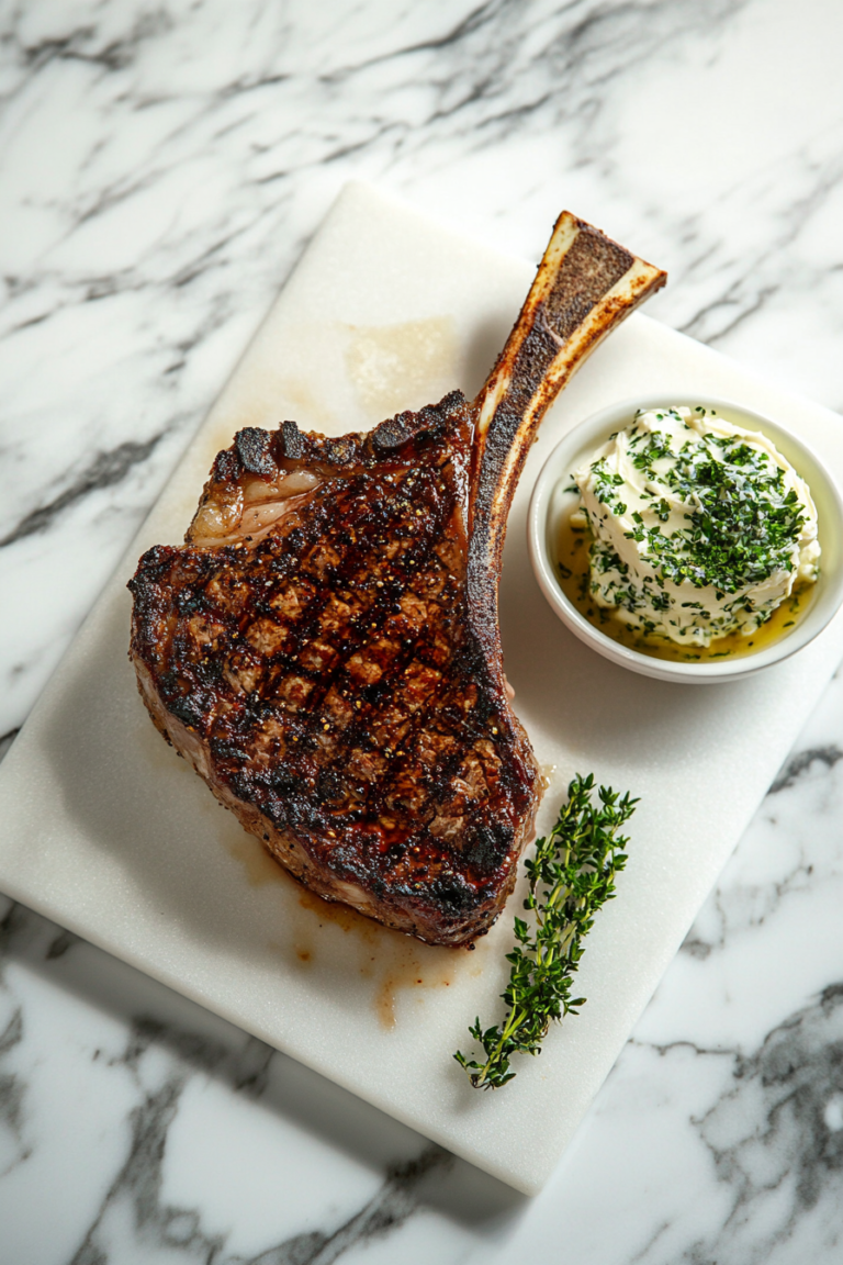 15 Best Valentine Lunch Recipes for a Romantic Meal!