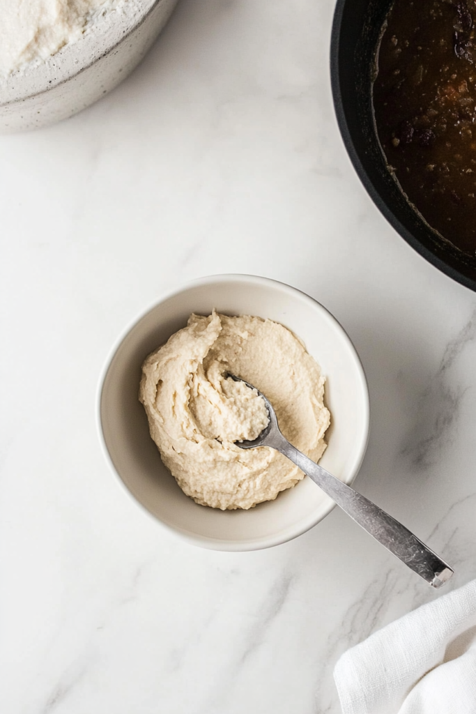 Frito Pie Recipe: Bold Flavors and Satisfying Crunch in Every Bite!