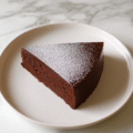 Smith Island Cake Recipe