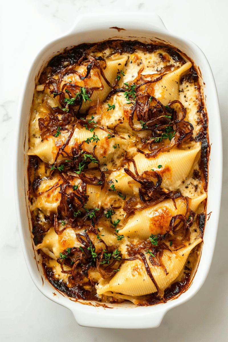 10 Best Easy Spring Recipes for Your Next Family Meal!