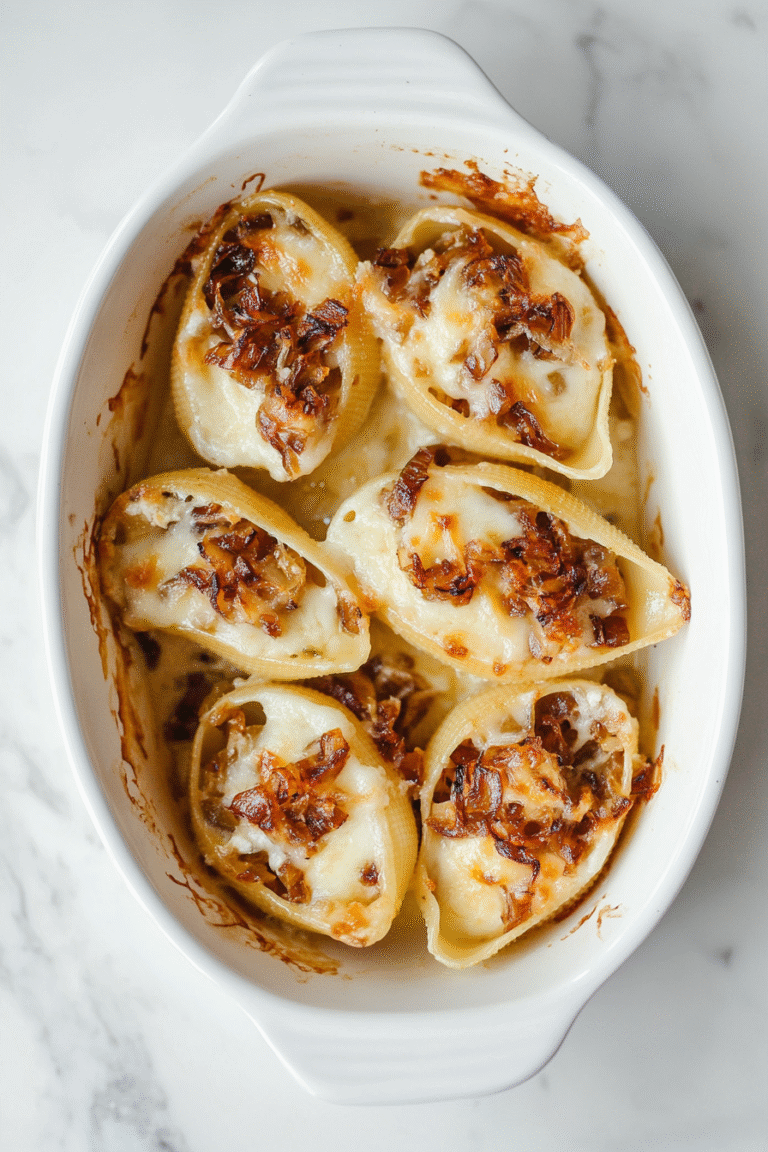 10 Easy Spring Onion Recipes That Are Big on Taste, Not Time!