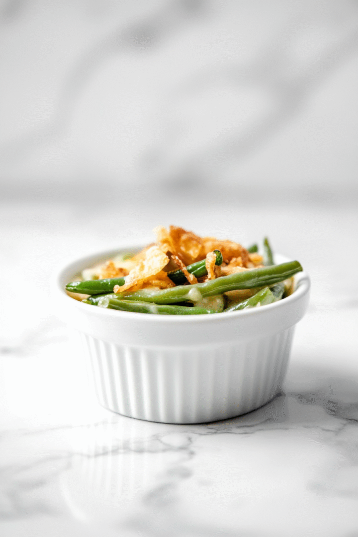 10 Best Spring Casserole Recipes You’ll Keep Making!