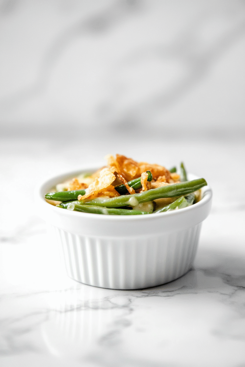 10 Best Spring Casserole Recipes You’ll Keep Making!