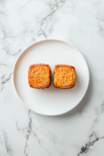 10+ Lazy Spring Cake Recipes to Sweeten the Season