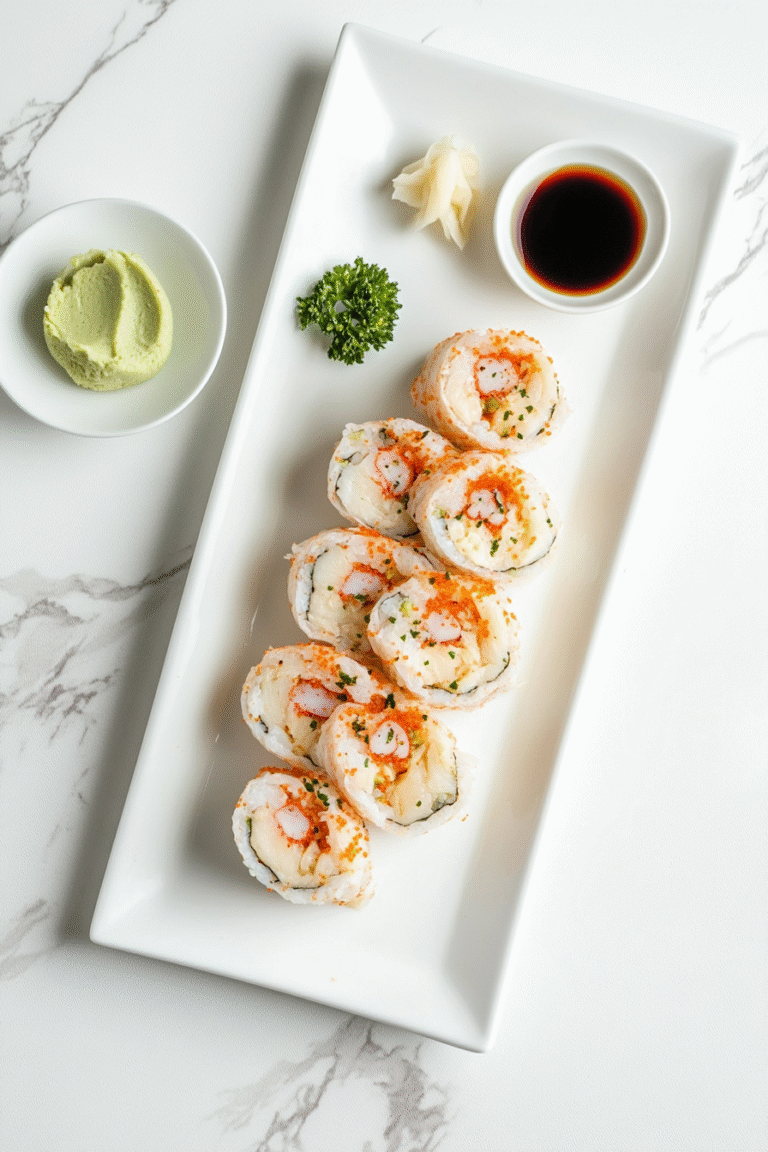 10 Healthy Spring Recipes to Freshen Up Your Meals