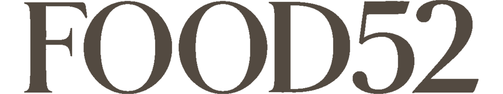 Stoli Doli Recipe