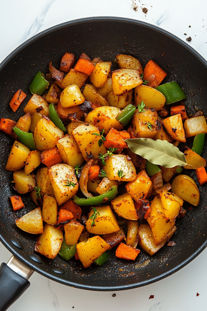 Best Bahamian Chicken Souse Recipe That Warms The Soul!