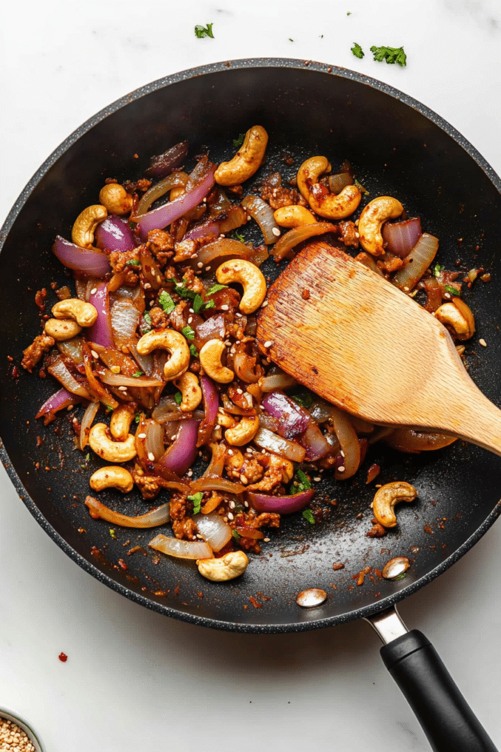 Best Chicken Barra Recipe For BBQ Lovers!