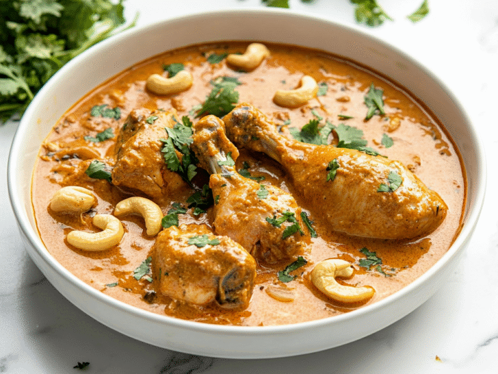 Best Chicken Barra Recipe For BBQ Lovers!