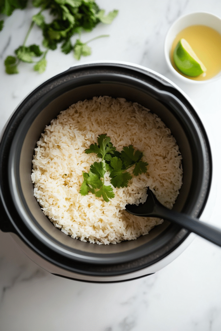 Best Bahamian Chicken Souse Recipe That Warms The Soul!