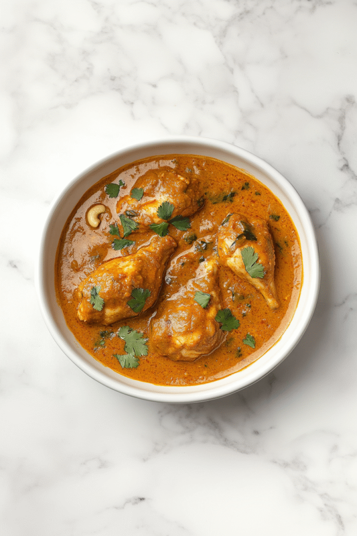 Best Chicken Barra Recipe For BBQ Lovers!