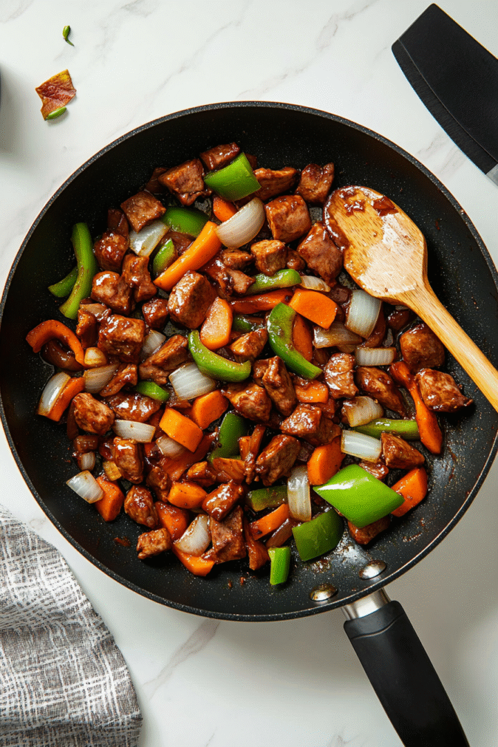 Best Bahamian Chicken Souse Recipe That Warms The Soul!