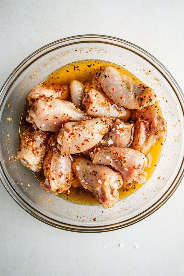 Best Bahamian Chicken Souse Recipe That Warms The Soul!