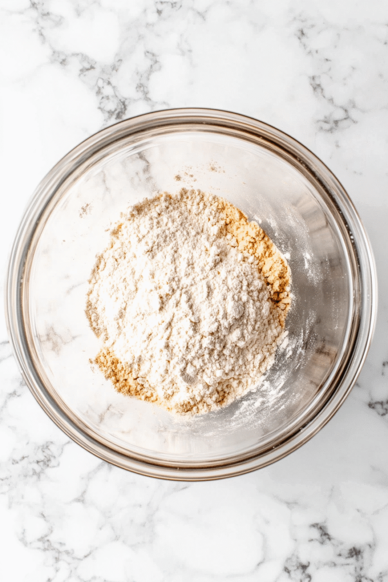 Easy Bojangles Chicken Copycat Recipe!