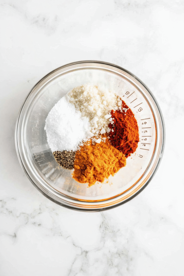Perfect Chicken Bites Recipe in 25 Mins!