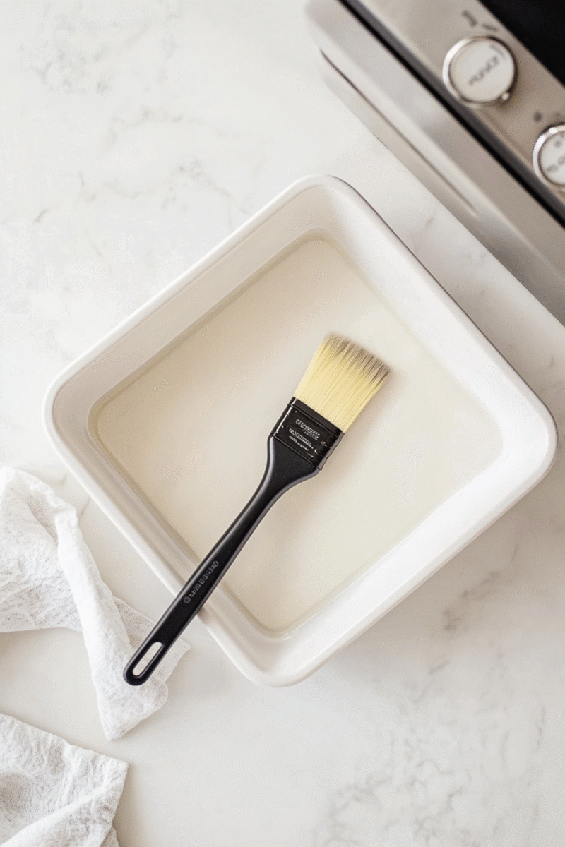 Easy Catalina Chicken Recipe!