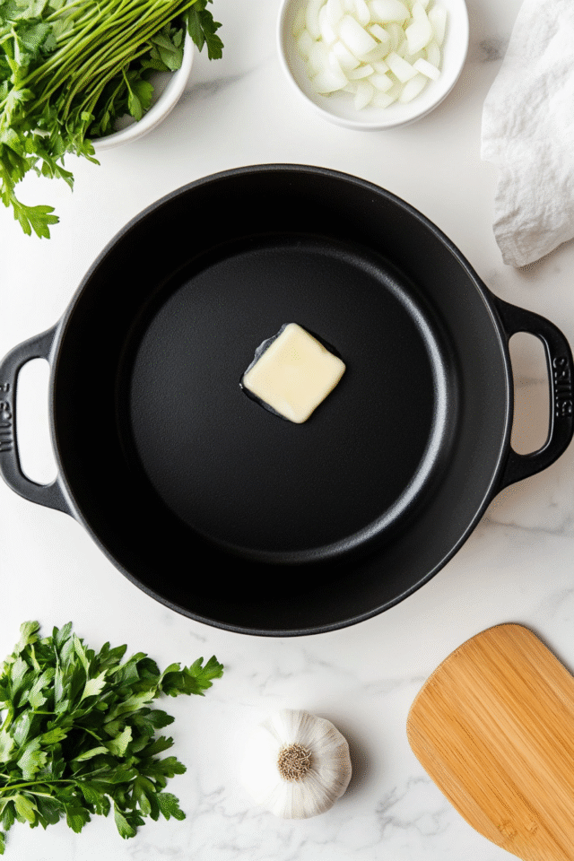 Best Akni Chicken Recipe: Savory, Spicy, and Satisfying!