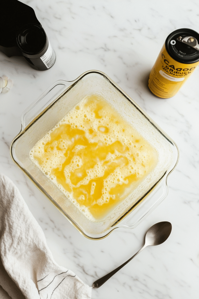 Easy and Delicious Baked Chicken Parmesan Recipe!