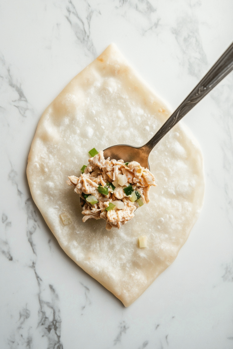 Perfect Chicken Momos Recipe in 40 Mins!