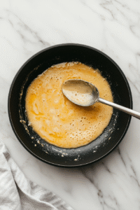 Easy Homemade Chicken Modiga Recipe!