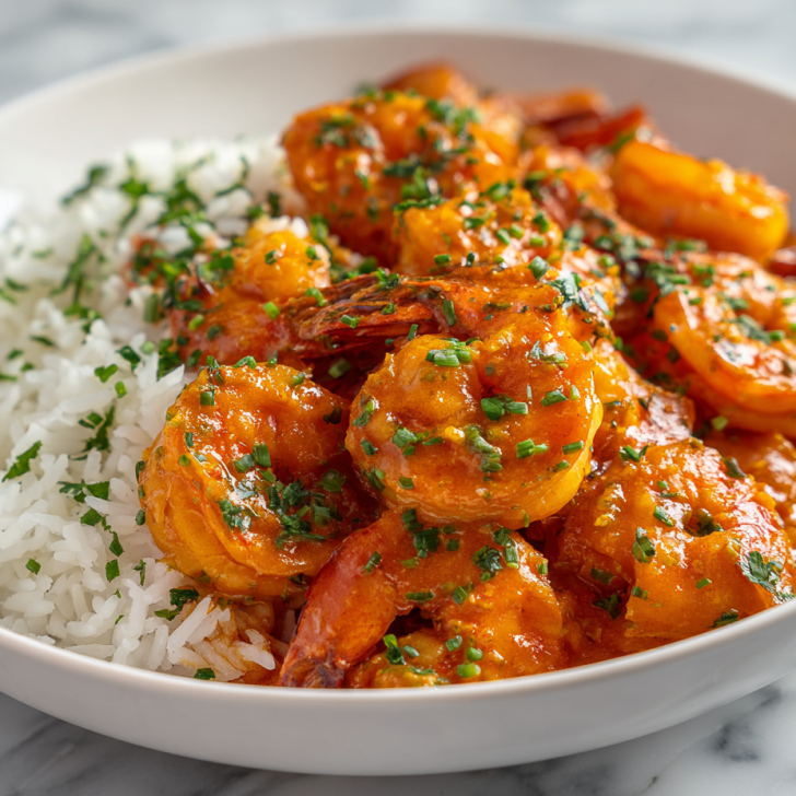 Jello Jigglers Recipe