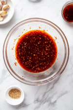Perfect Chicken Gochujang Recipe in 25 Mins!