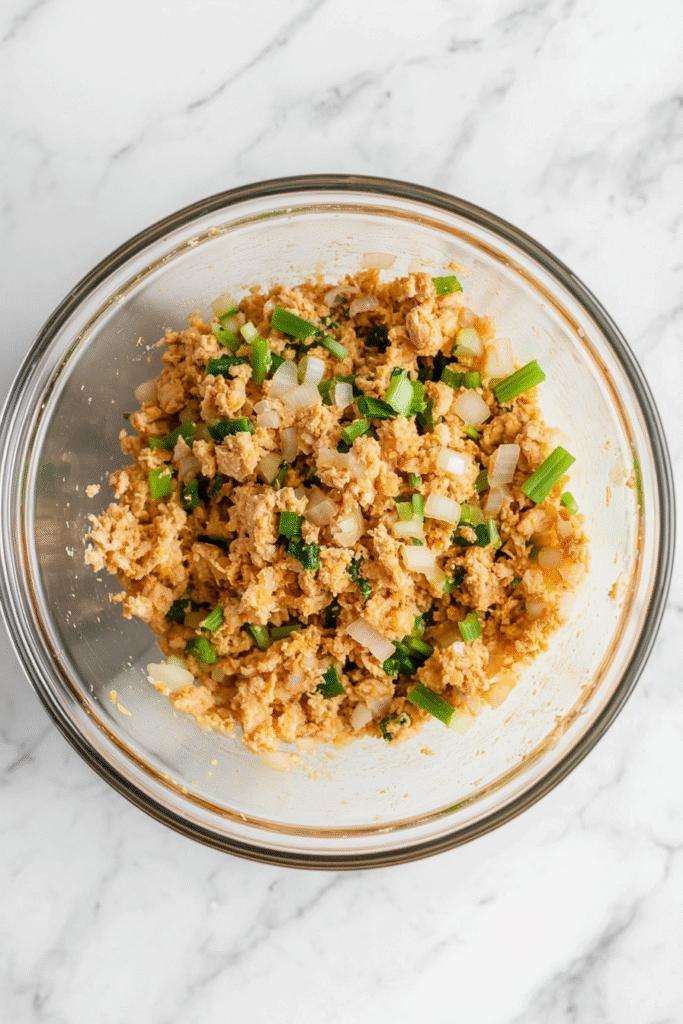 Perfect Chicken Momos Recipe in 40 Mins!
