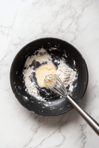 Easy Homemade Chicken Modiga Recipe!