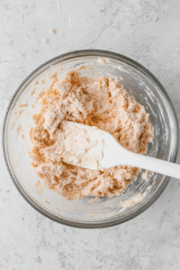 Easy Homemade Chicken Loaf Recipe!