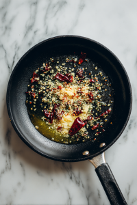 Easy Flavorful Dal Tadka Recipe in 30 Mins!