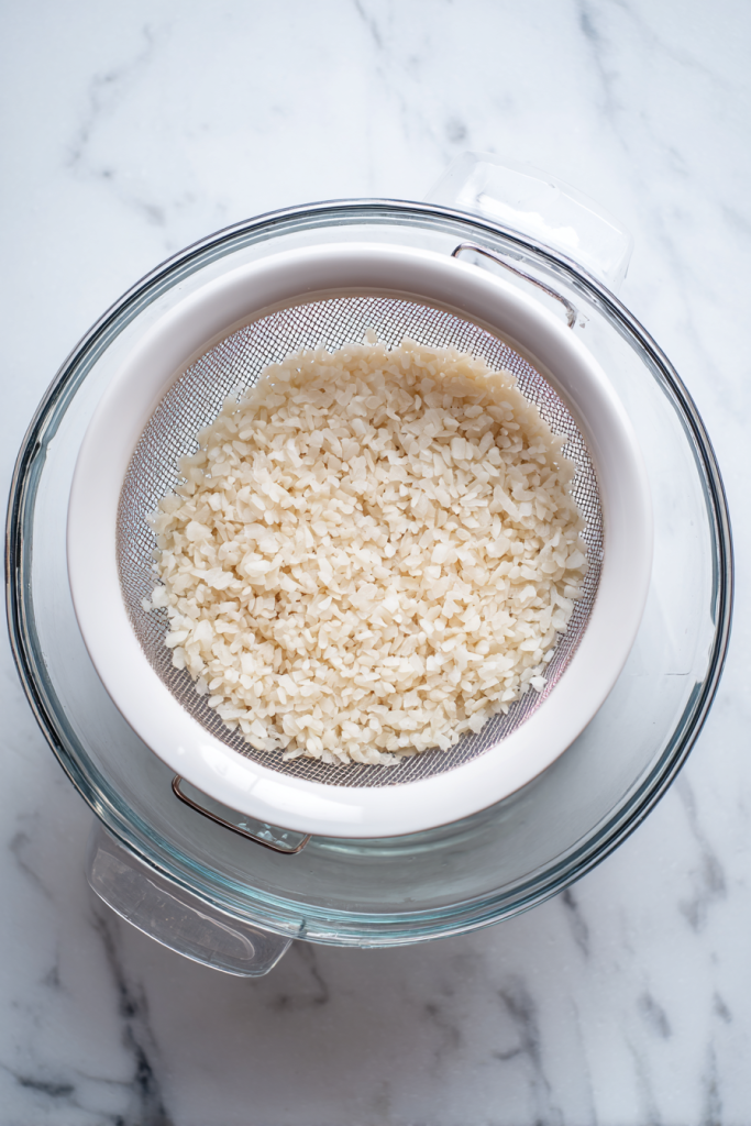 Healthy & Light Poha Recipe in 20-Minutes!