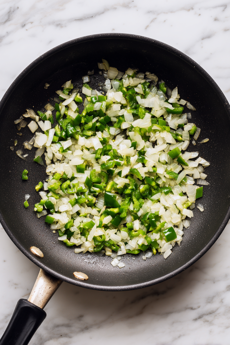 Healthy & Light Poha Recipe in 20-Minutes!