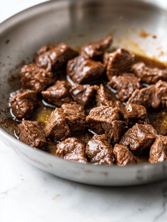 Unconventional Crockpot Beef Stew with Root Vegetables: A Slow-Cooked ...
