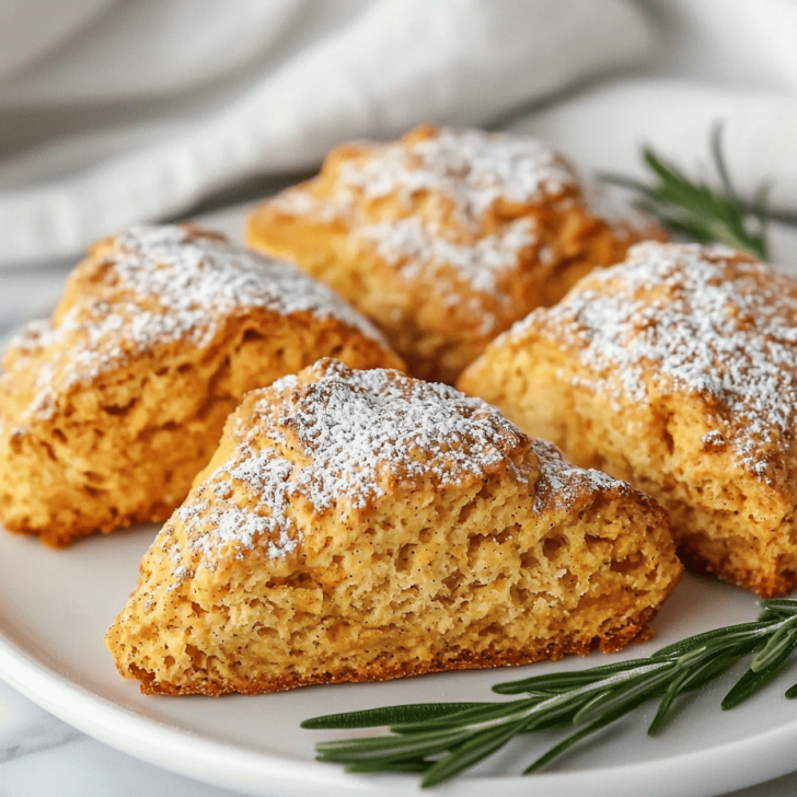 Perfect Gau Gee Recipe in Just 30-Mins!