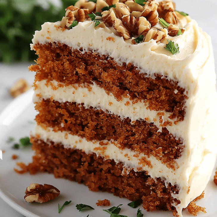 Perfect Gau Gee Recipe in Just 30-Mins!